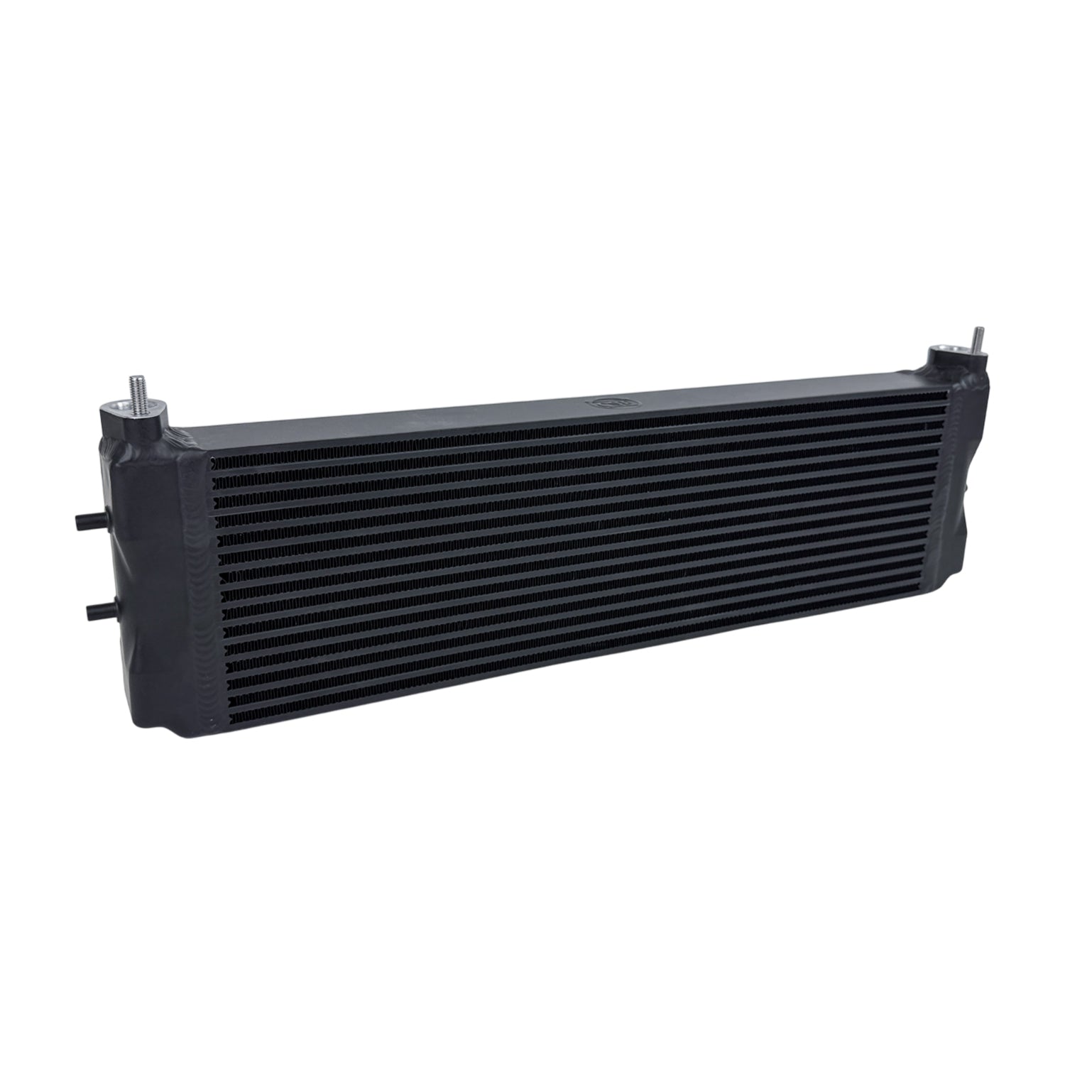 CSF Radiators BMW G90/G99 M5, F90 M5, F92 M8, F10 M & F12 M6 High Perf ...